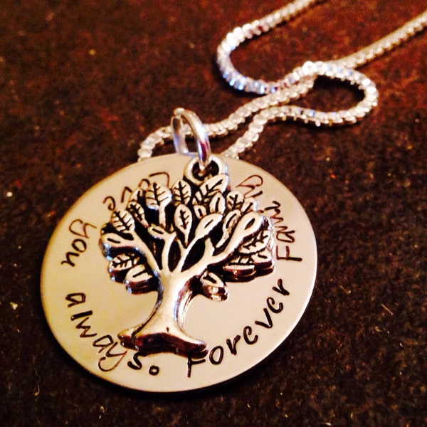 Family Jewelry - Etsy