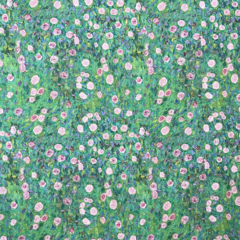 Extrawide Cotton - Etsy UK