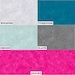 Spraytime Tonal Makower Quilting Patchwork Blender 100% Cotton Fabric ...