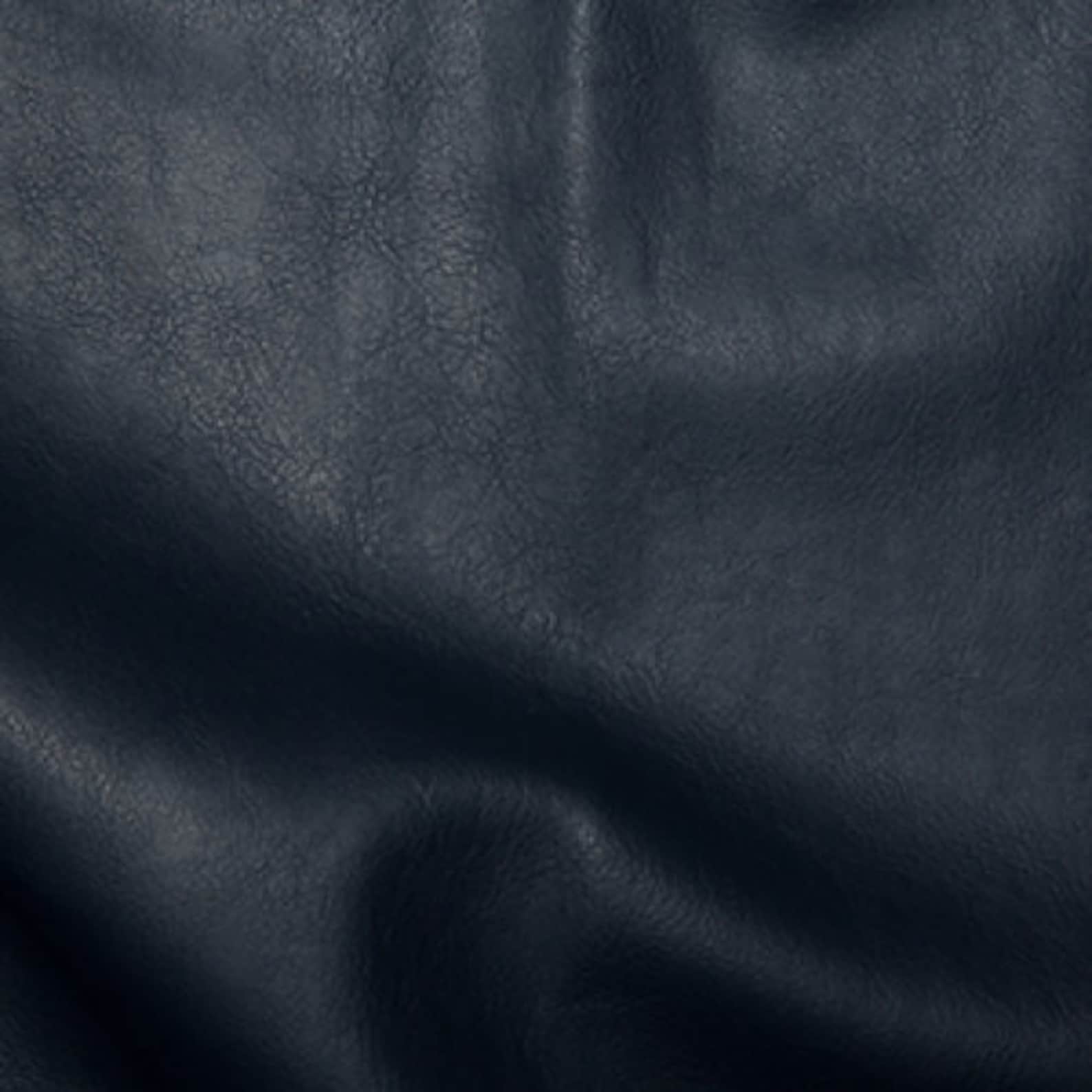 Faux Leather Look Soft PVC Leathercloth Fabric Clothing, Vinyl ...