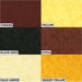 Spraytime Tonal Makower Quilting Patchwork Blender 100% Cotton Fabric ...