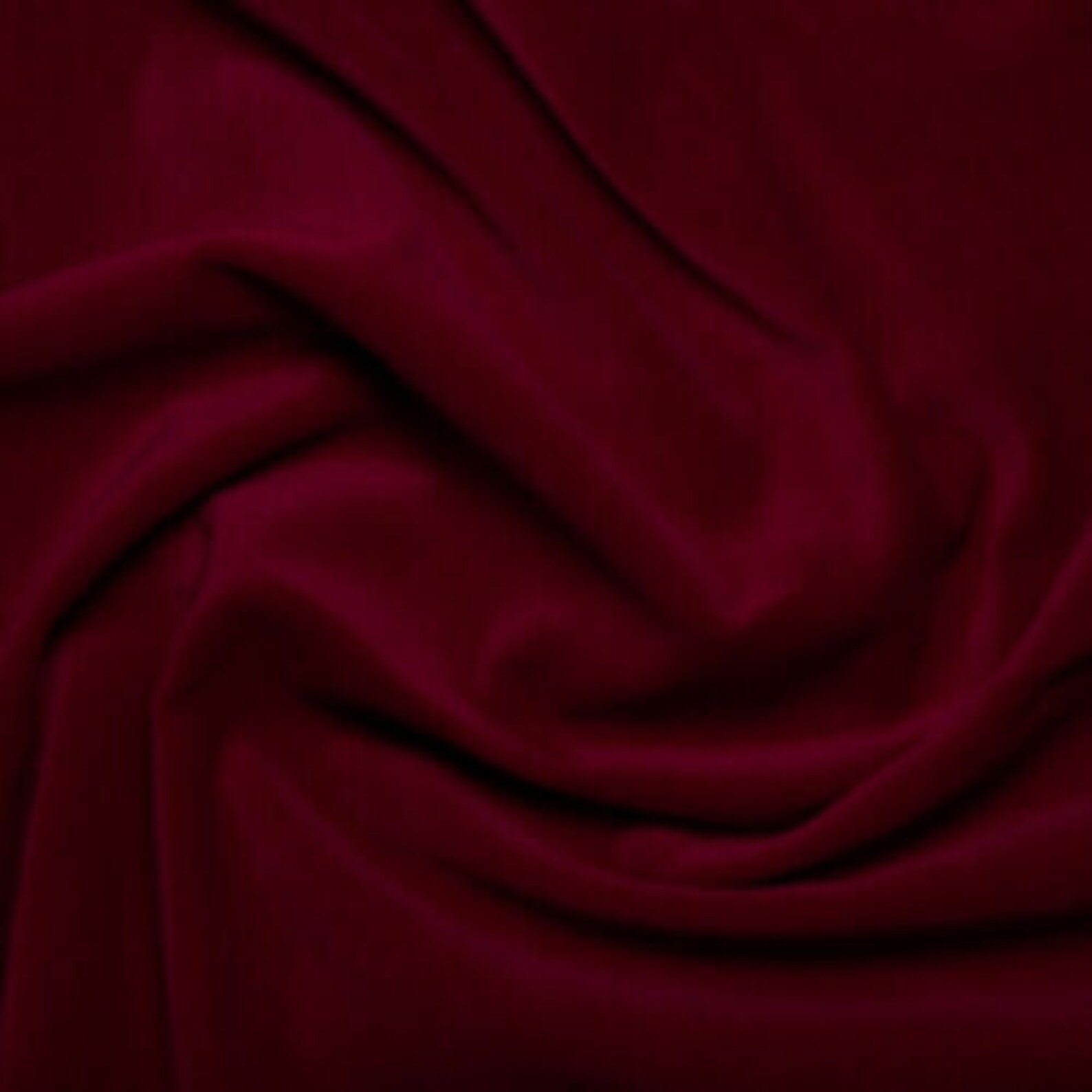 100% Cotton Velvet Fabric Plain Costume Dressmaking - Etsy UK