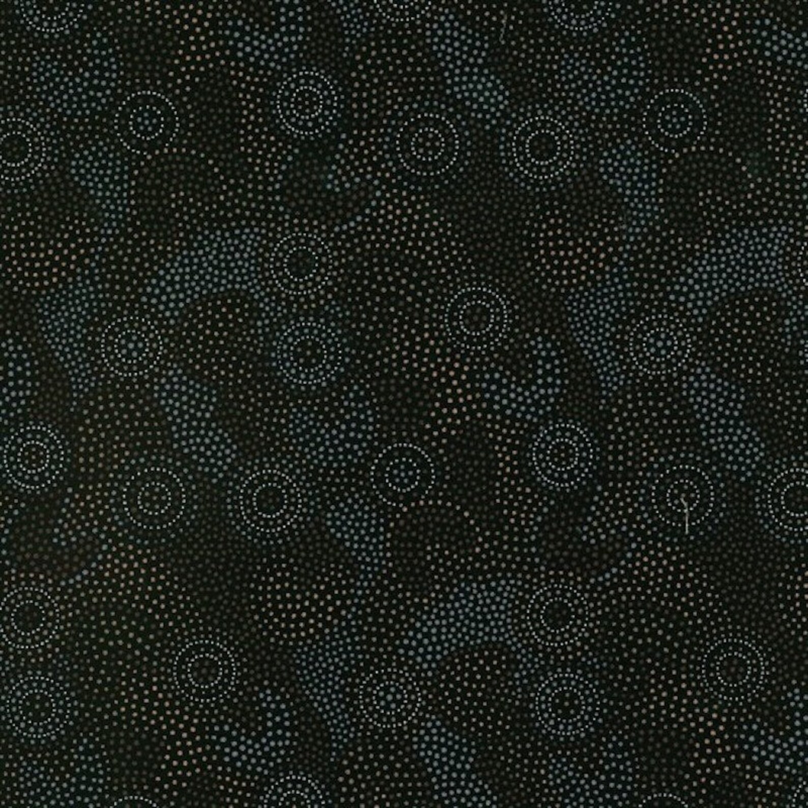 100% Cotton Fabric Nutex Australiana Spot Gooloo Abstract - Etsy