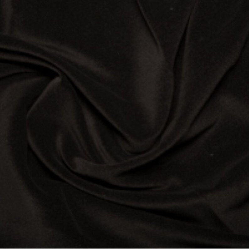 100% Cotton Velvet Fabric Plain Costume Dressmaking - Etsy UK