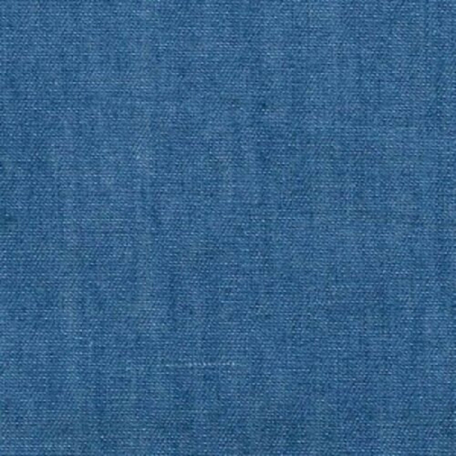 4oz Washed Denim Fabric 100% Cotton 145cm Wide Soft - Etsy