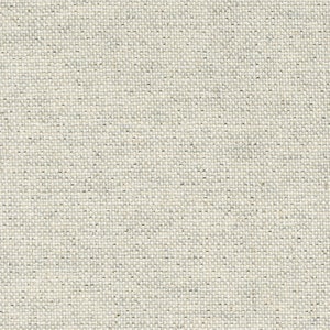 Cotton Rich Sparkle Linen Look Fabric Plain Craft Panama 140cm Wide ...