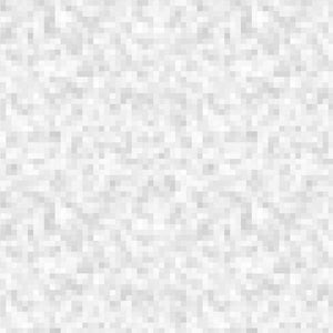 100% Cotton Digital Fabric Pixel Blocks Minecraft Crafty 140cm Wide - Etsy