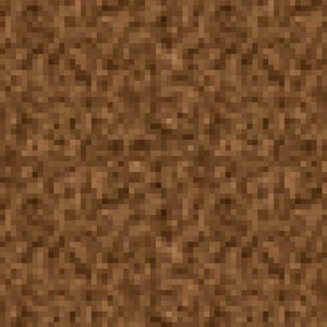 100% Cotton Digital Fabric Pixel Blocks Minecraft Crafty 140cm Wide - Etsy