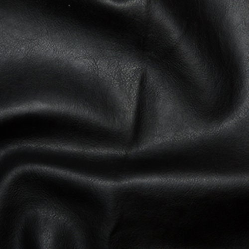 Faux Leather Look Soft PVC Leathercloth Fabric Clothing, Vinyl ...