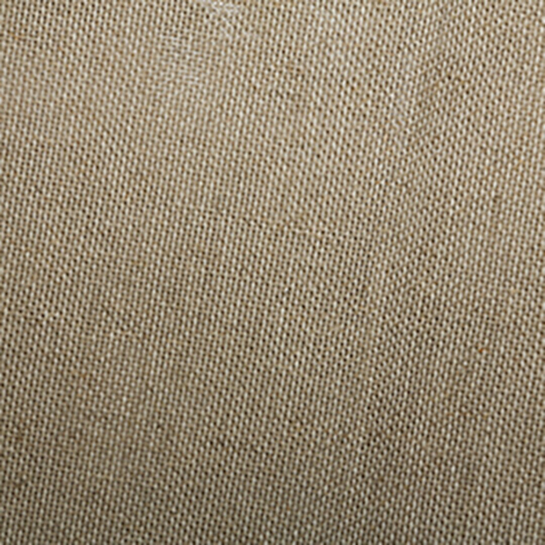 Superior Scrim Fabric Linen Cotton Mix Upholstery Rug Making & Bags ...