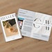 How-to Instructional Canva Guide - Crater Woods Design Guide - Instant ...