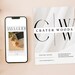 How-to Instructional Canva Guide - Crater Woods Design Guide - Instant ...