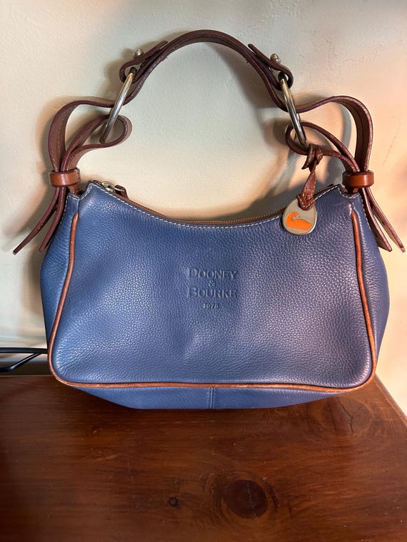 dooney bag classic 1975 - Gem