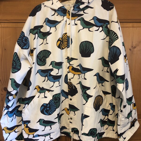 Michigan Rag Co - Etsy