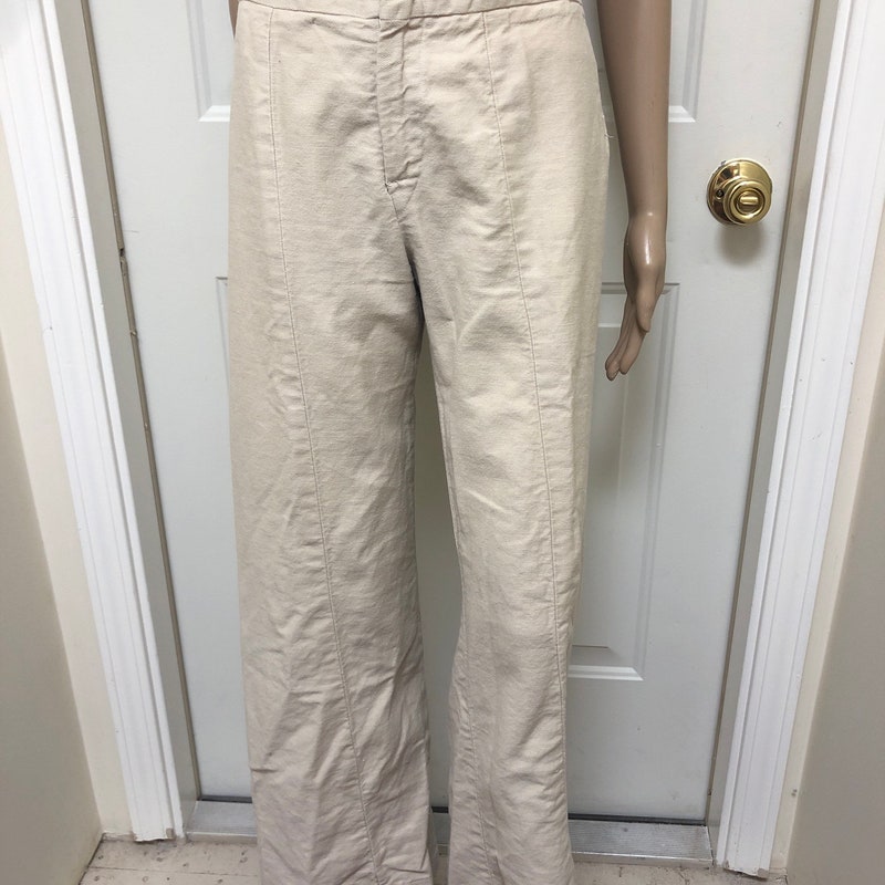 70s Dittos Jeans - Etsy