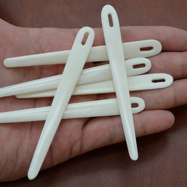 Amish Toothbrush Rag Rug - Etsy