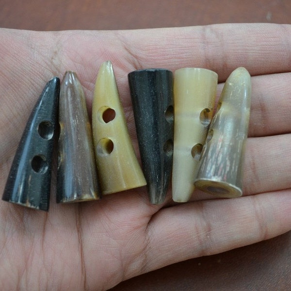 Toggle Buttons - Etsy