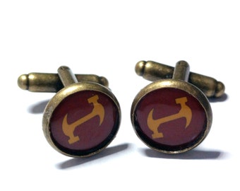 Simpsons Stonecutters - Etsy