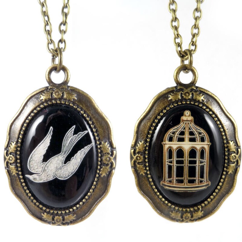 Bioshock - Etsy