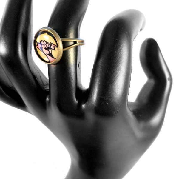 Bioshock Vigor - Etsy