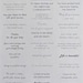Print Your Own Variety Card Sentiments - Etsy