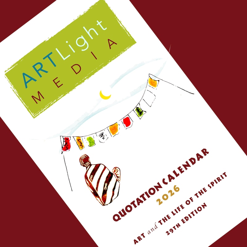 Small Calendar Cards 2026 - Etsy