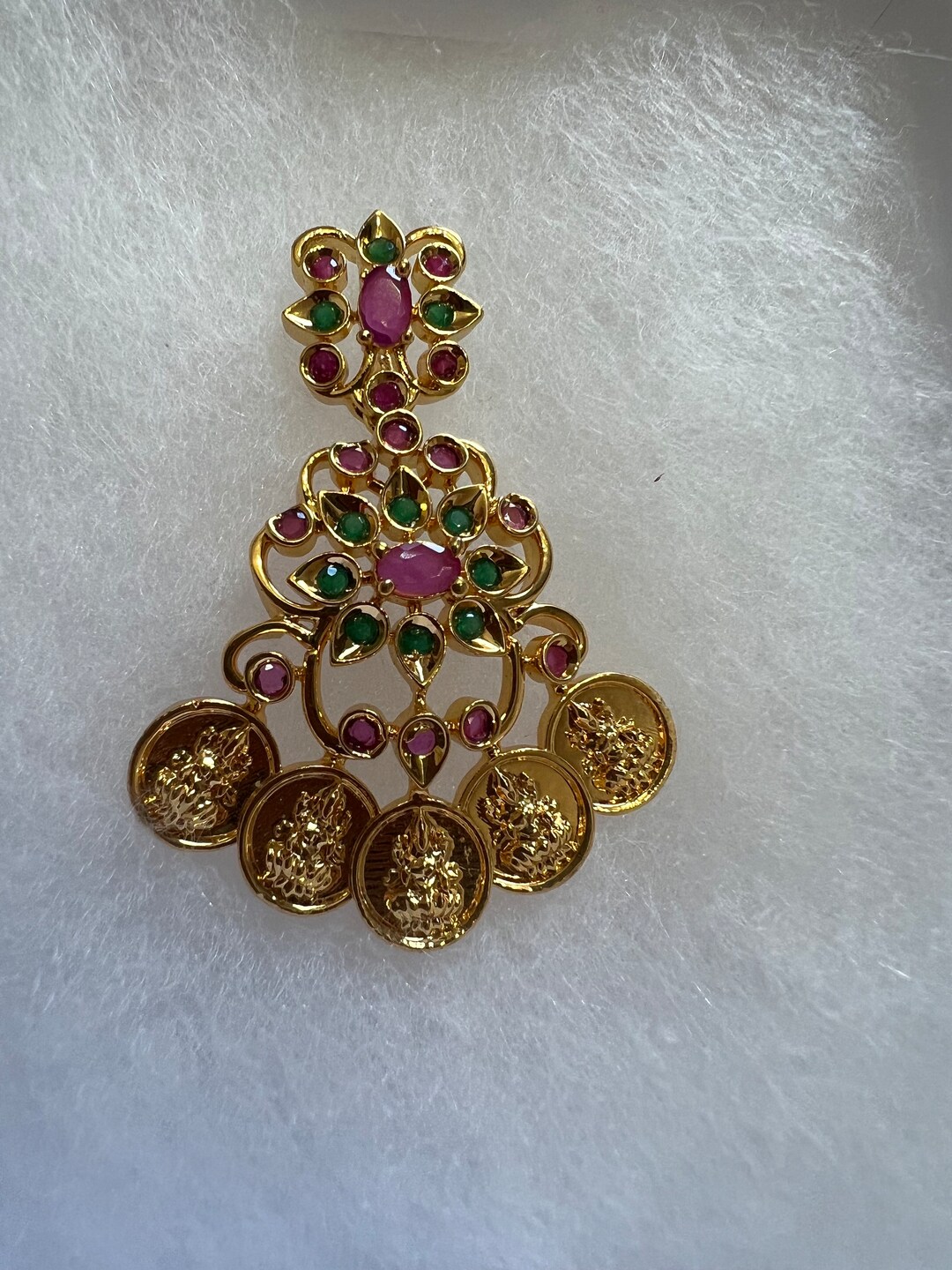 Beautiful Stone Pendent,gift for Her - Etsy