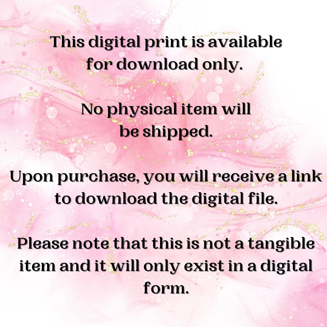 10 Printable Jar Spells - Etsy