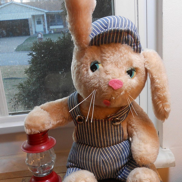 Knickerbocker - Etsy