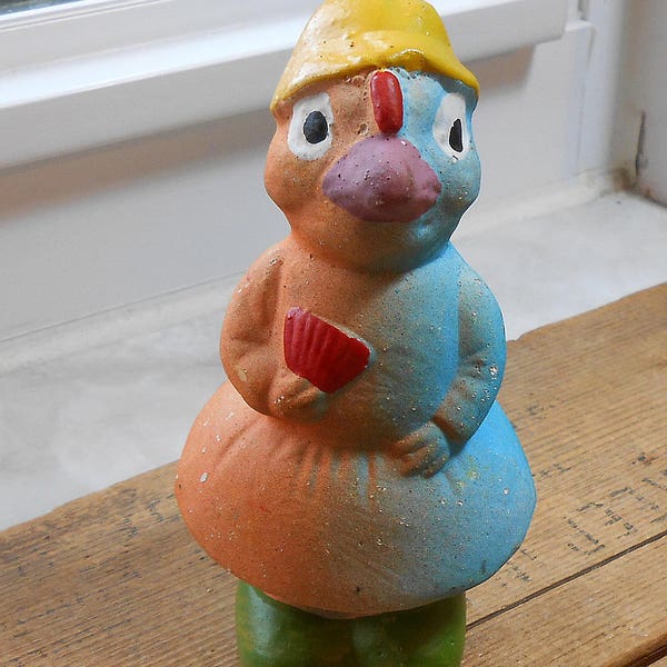 Antique German Candy Containers - Etsy