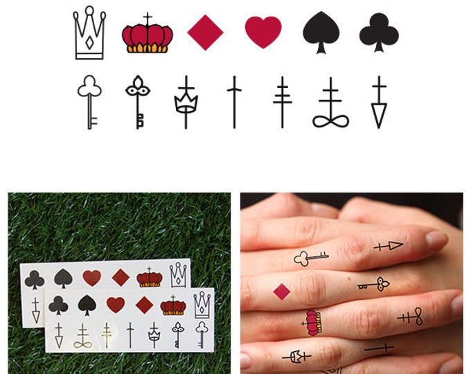 This item is unavailable - Etsy