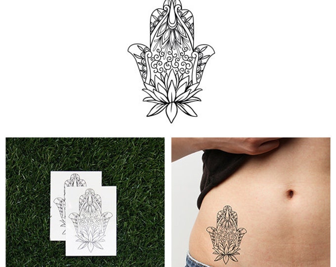 This item is unavailable - Etsy