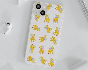 My Little Pony Lady Applejack Tote Bag Cartoon Pony Cute - Etsy