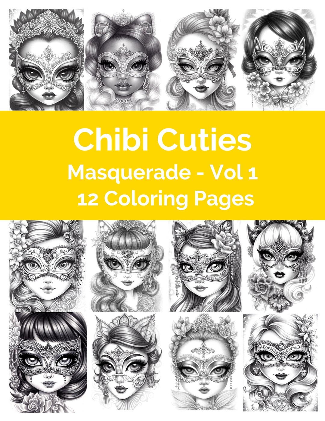 This item is unavailable - Etsy