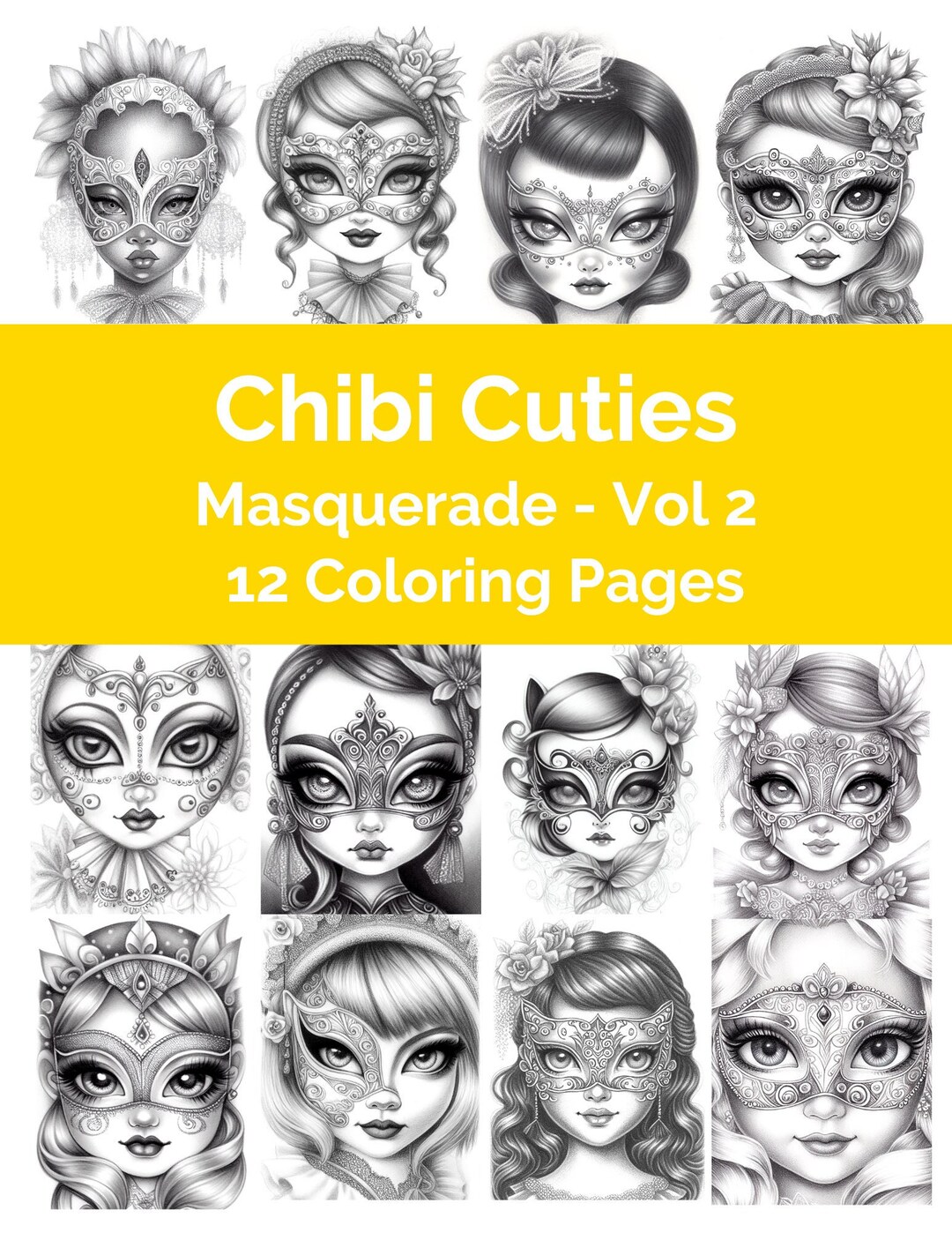 This item is unavailable - Etsy