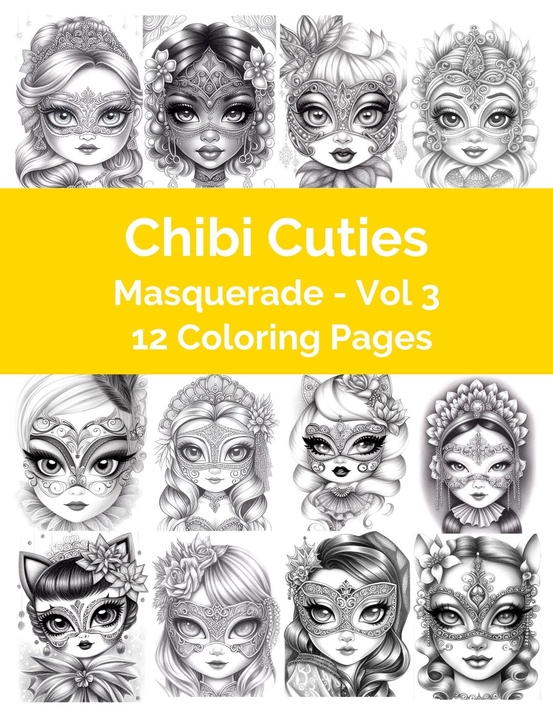 This item is unavailable - Etsy