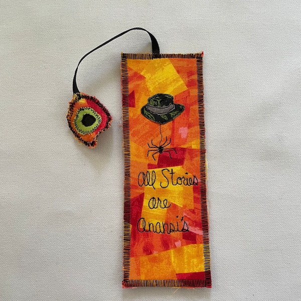 Neil Gaiman Gifts - Etsy