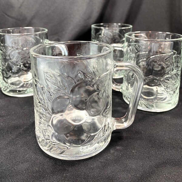 Kig Indonesia Glass - Etsy