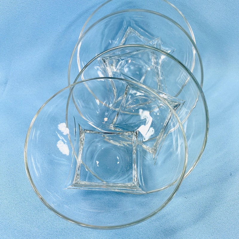 Colony Glass - Etsy