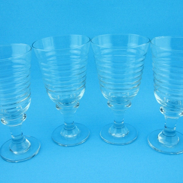 Libbey Sirrus - Etsy