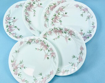 Corelle by Corning - Etsy
