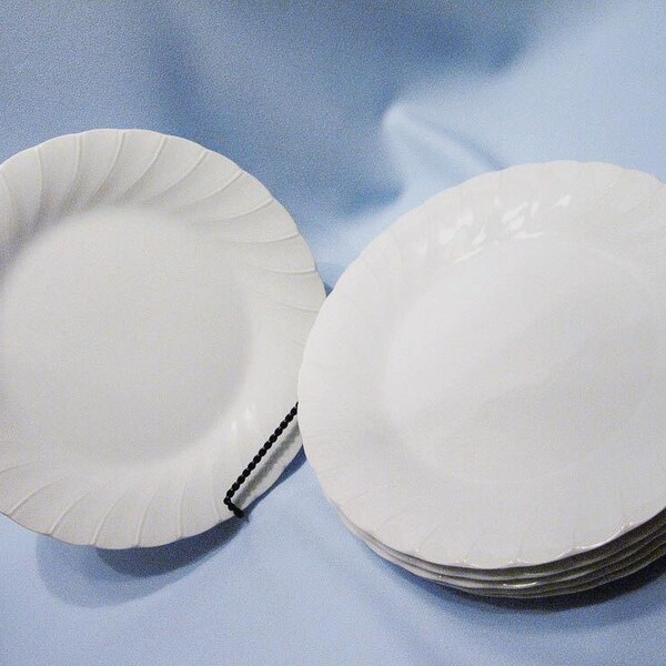 Japanese Bone China - Etsy