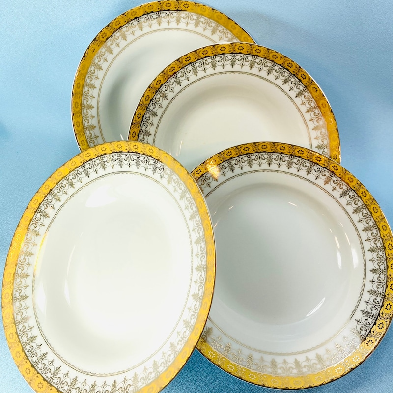 Royal Vienna - Etsy