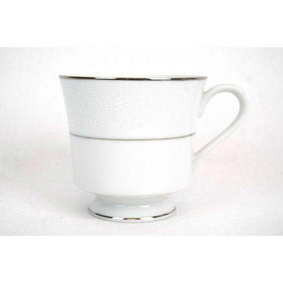 Drink & Barware Kitchen & Dining Porcelain EUC Ecko Prudence Monique ...