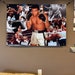 HUGE 46x27apx Gervonta TANK Davis Vinyl Banner Poster Mike Tyson Boxing ...