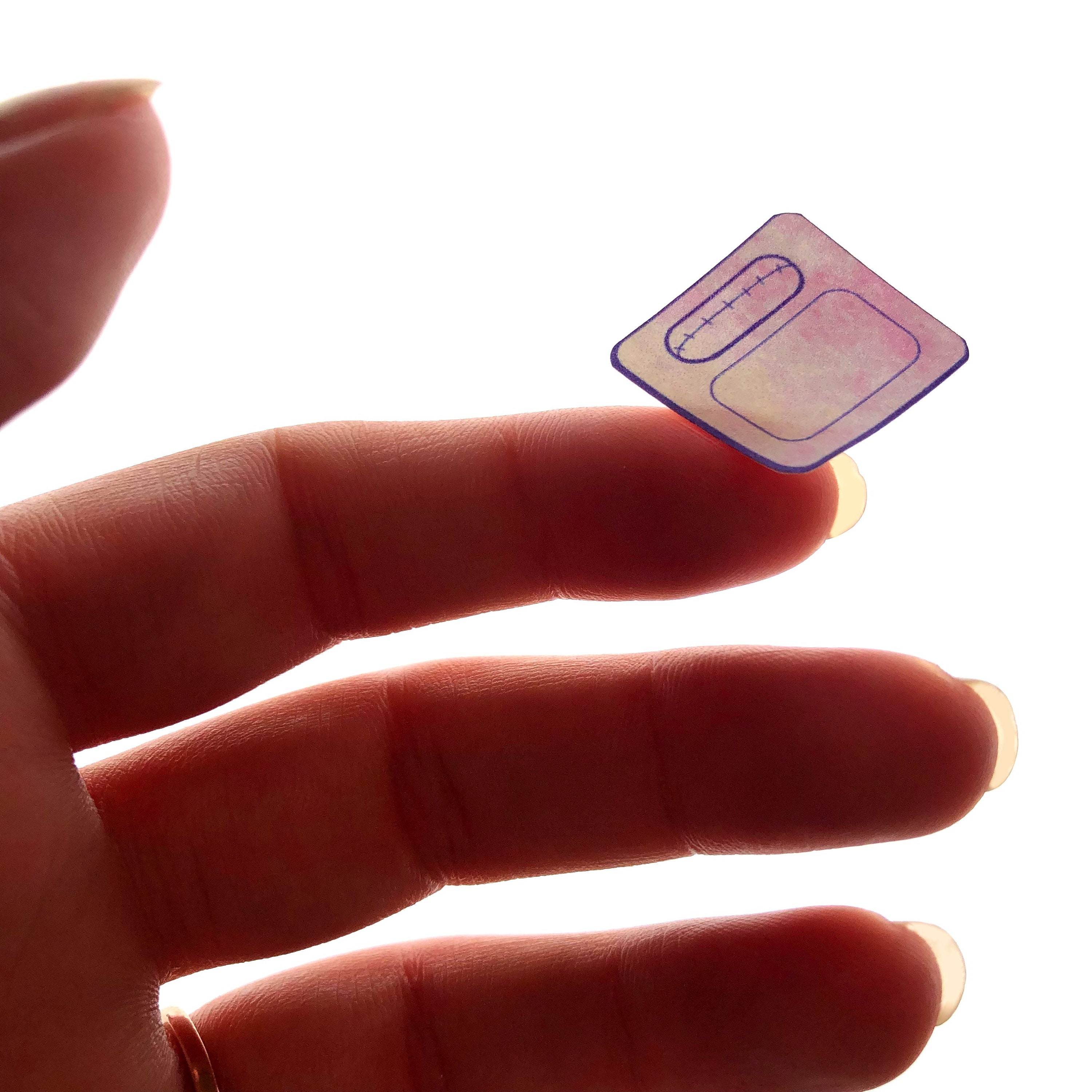 Digital Download | Watercolor Scale Weight Tracker Stickers - Etsy