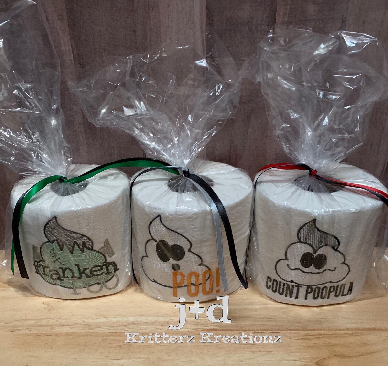 Halloween Decor. Poo Witch. Witch. Poop. Halloween Embroidered - Etsy