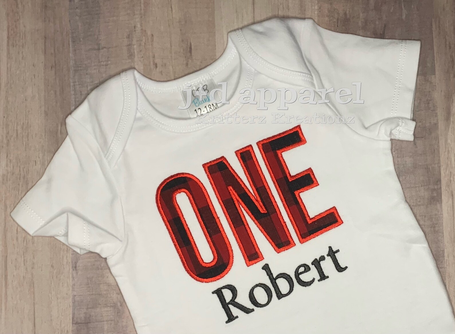 First Birthday Shirt. One Birthday Shirt. Birthday Shirt. Boys Birthday ...