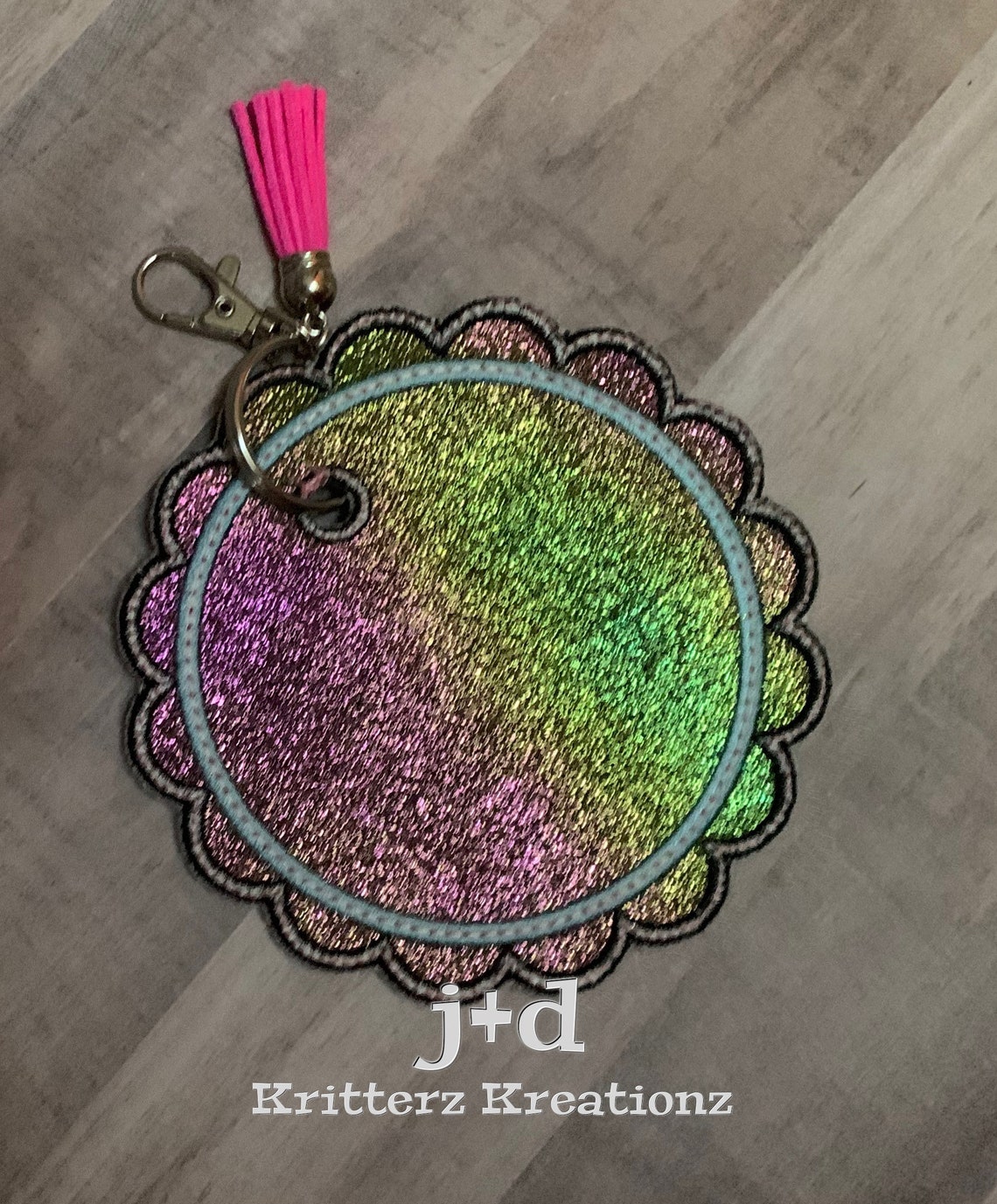 Backpack Name Tag. Backpack Keychain. Backpack Tag. Name Tag ...