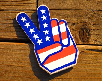 Easy Rider Sticker - Etsy